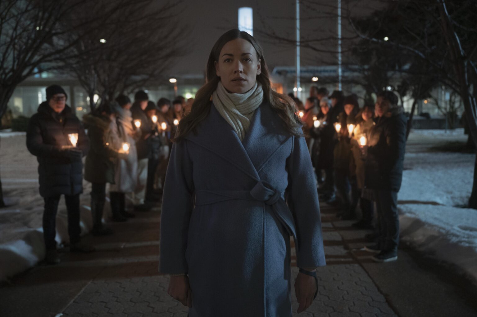 The Handmaid’s Tale, Season 5, Episode 1: Morning & Episode 2: Ballet ...
