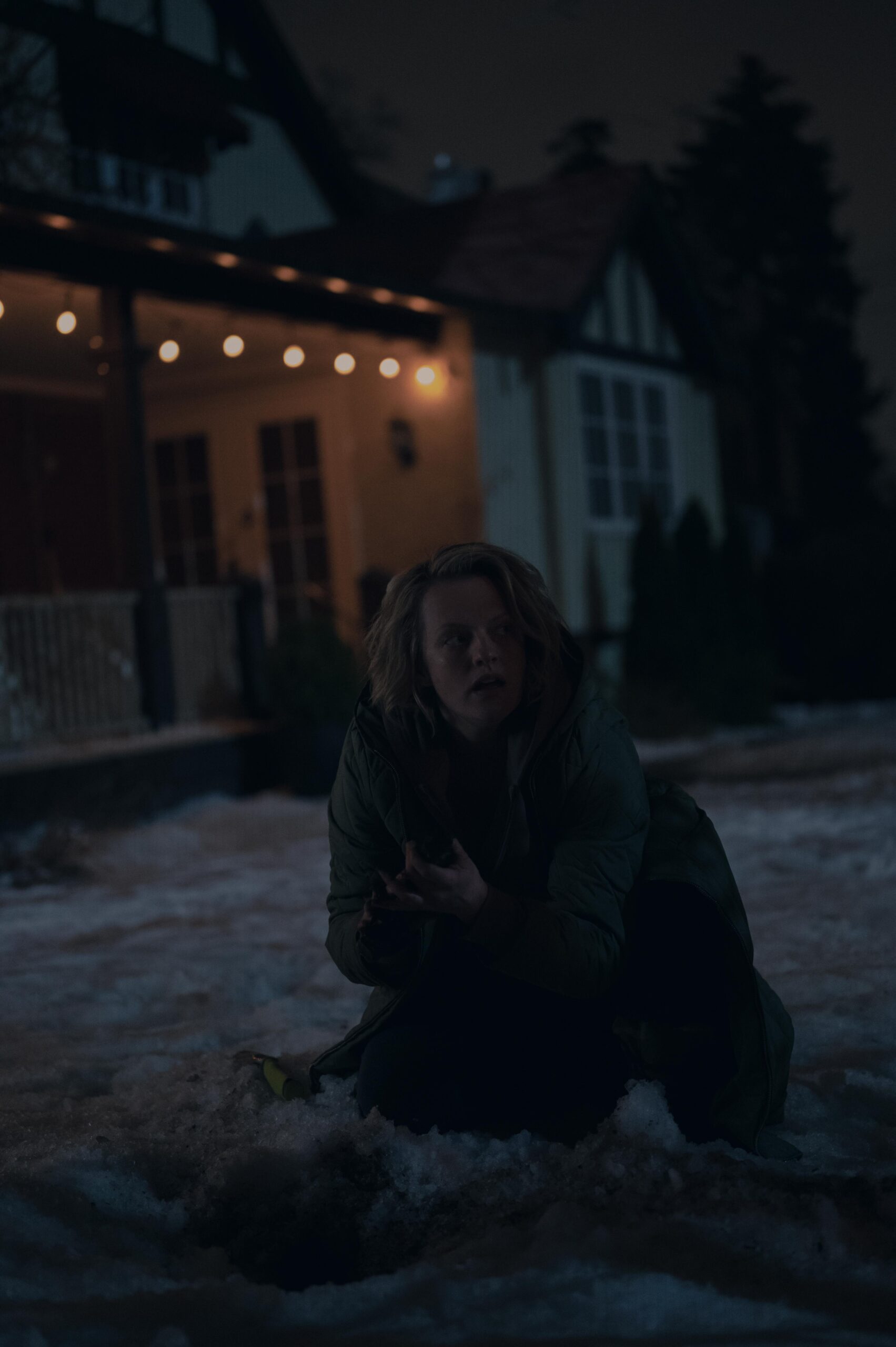 The Handmaid’s Tale, Season 5, Episode 4: Dear Offred – Review ...