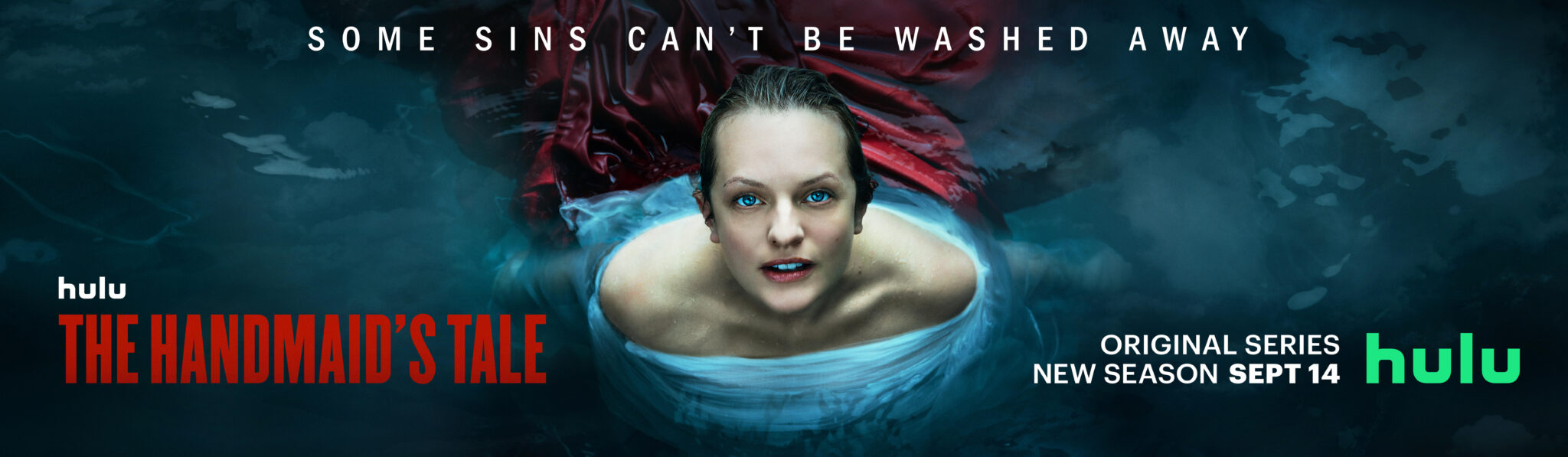 The Handmaid’s Tale – Season 5 Review, Spoiler Free – Life Meets Literature