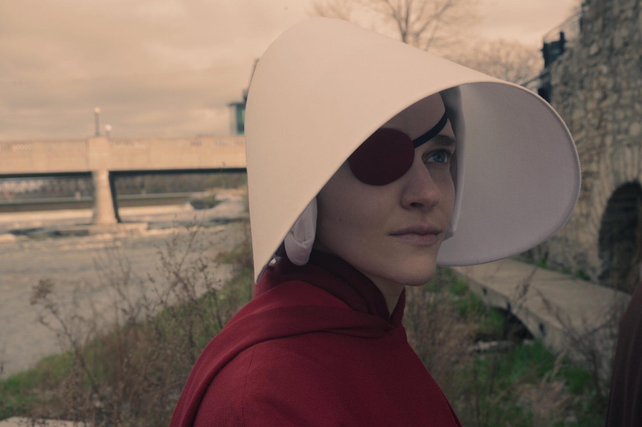 The Handmaid’s Tale, Season 5, Episode 6: Together – Review (Contains ...